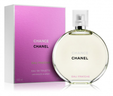 Парфюм Coco Chanel - купить духи Коко Шанель: цена, отзывы, фото