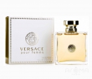 Парфюм Versace - купить духи Версаче: цена, отзывы, фото