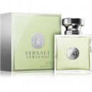 Парфюм Versace - купить духи Версаче: цена, отзывы, фото
